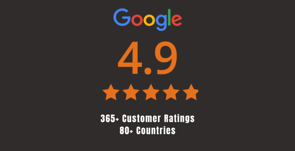 google | Soul Consciousness Lab